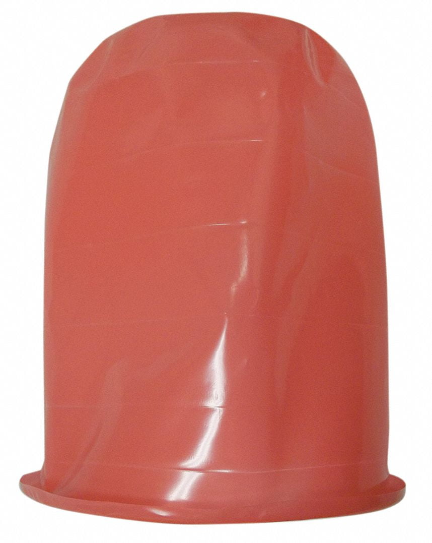 Binks Tank Liner,PK8 PTL-412-K8 - Walmart.com