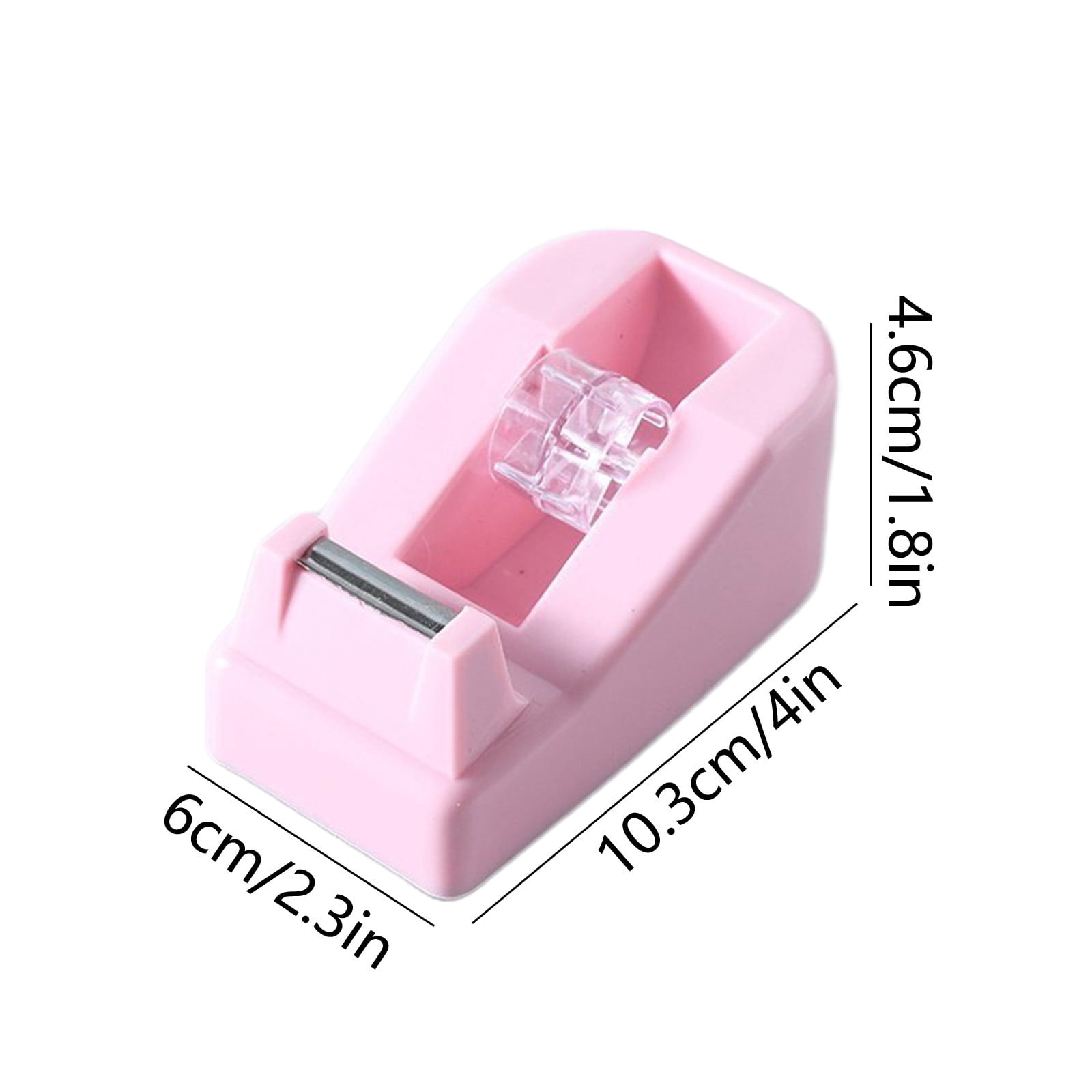 Binmer Kitchen Essentials Macaroon Tape Seat Crossing Border For Small ...