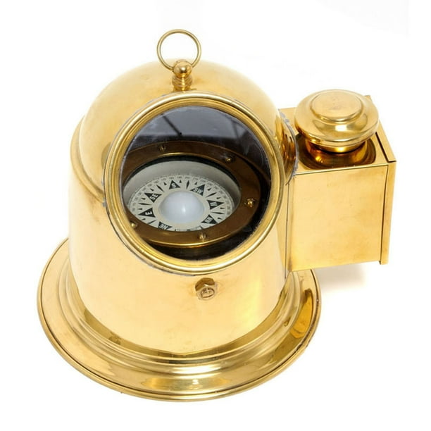 Binnacle Compass - Walmart.com