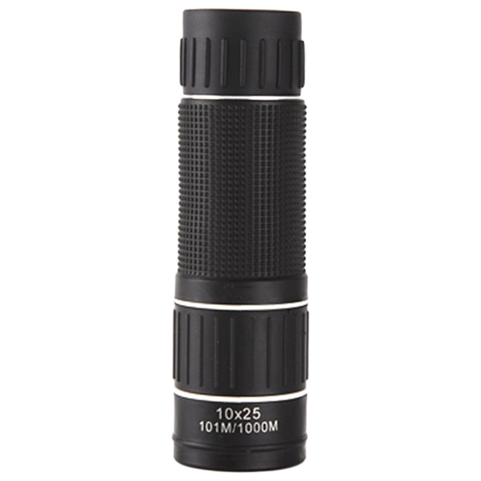 Binoculars for Adults and Kids, Telescope Telephoto Lens 12x30 Mobile ...