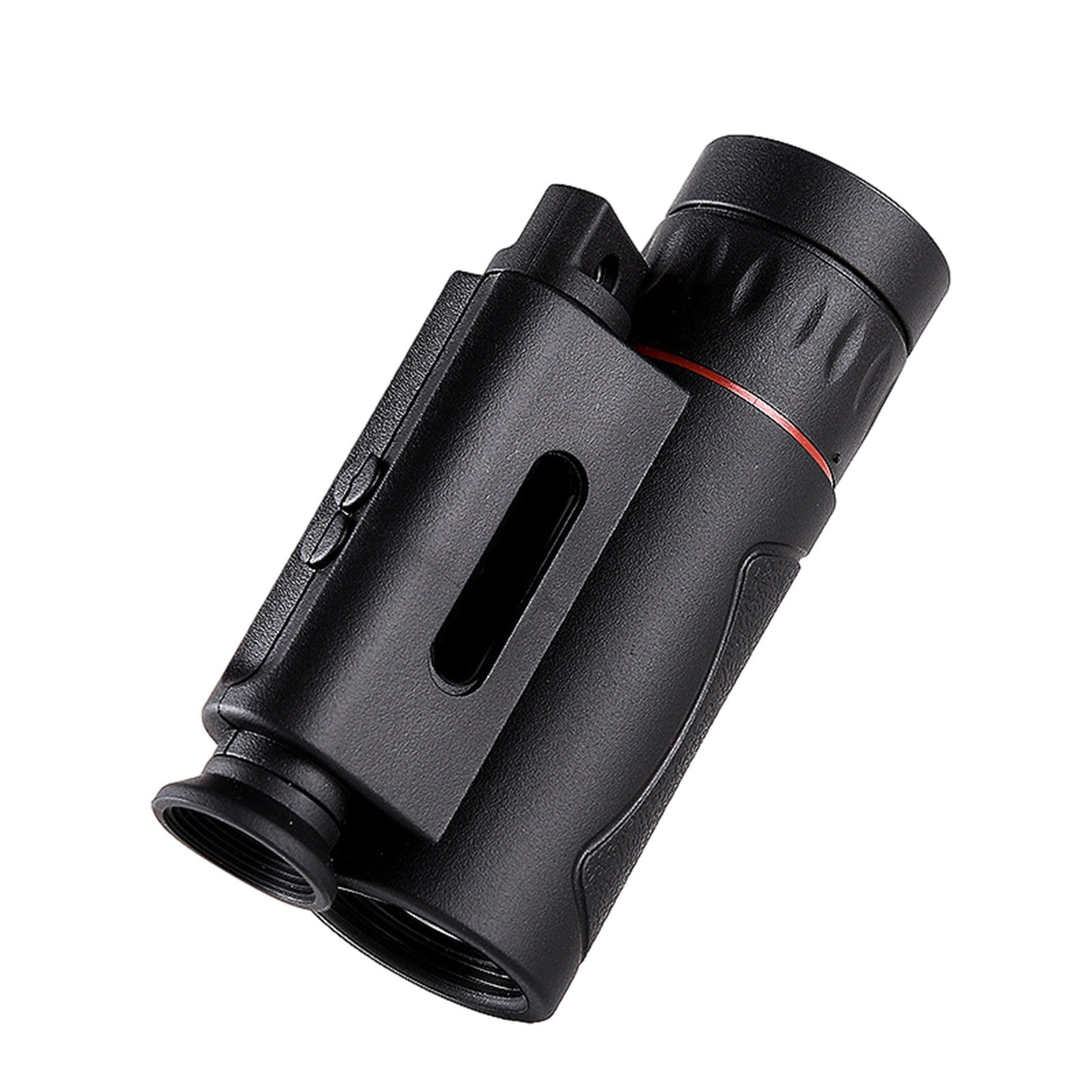 Binoculars for Adults and Kids, Telescope Telephoto Lens 25x30 Camera ...