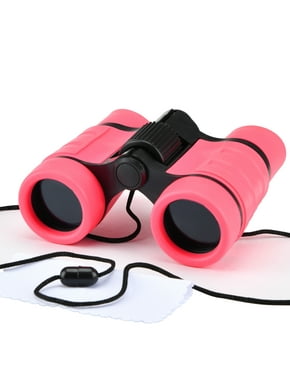 Science & Education Learning Toys - Walmart.com