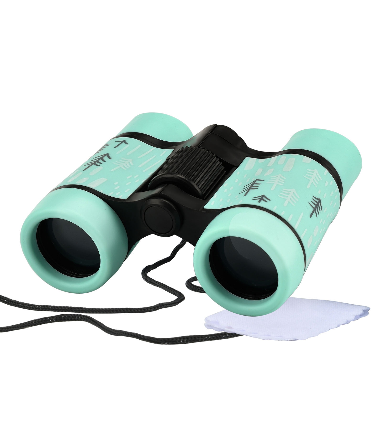 Binoculars for Kids, Kids Binoculars for 3-12 Years Boys and Girls Toys ...