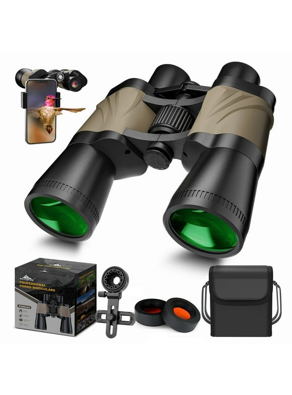 Optics & Binoculars - Walmart.com