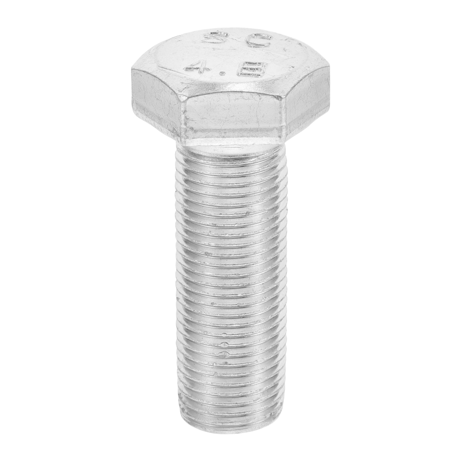 Bins Secret Container for Valuables Outdoor Storage Tank Office ...