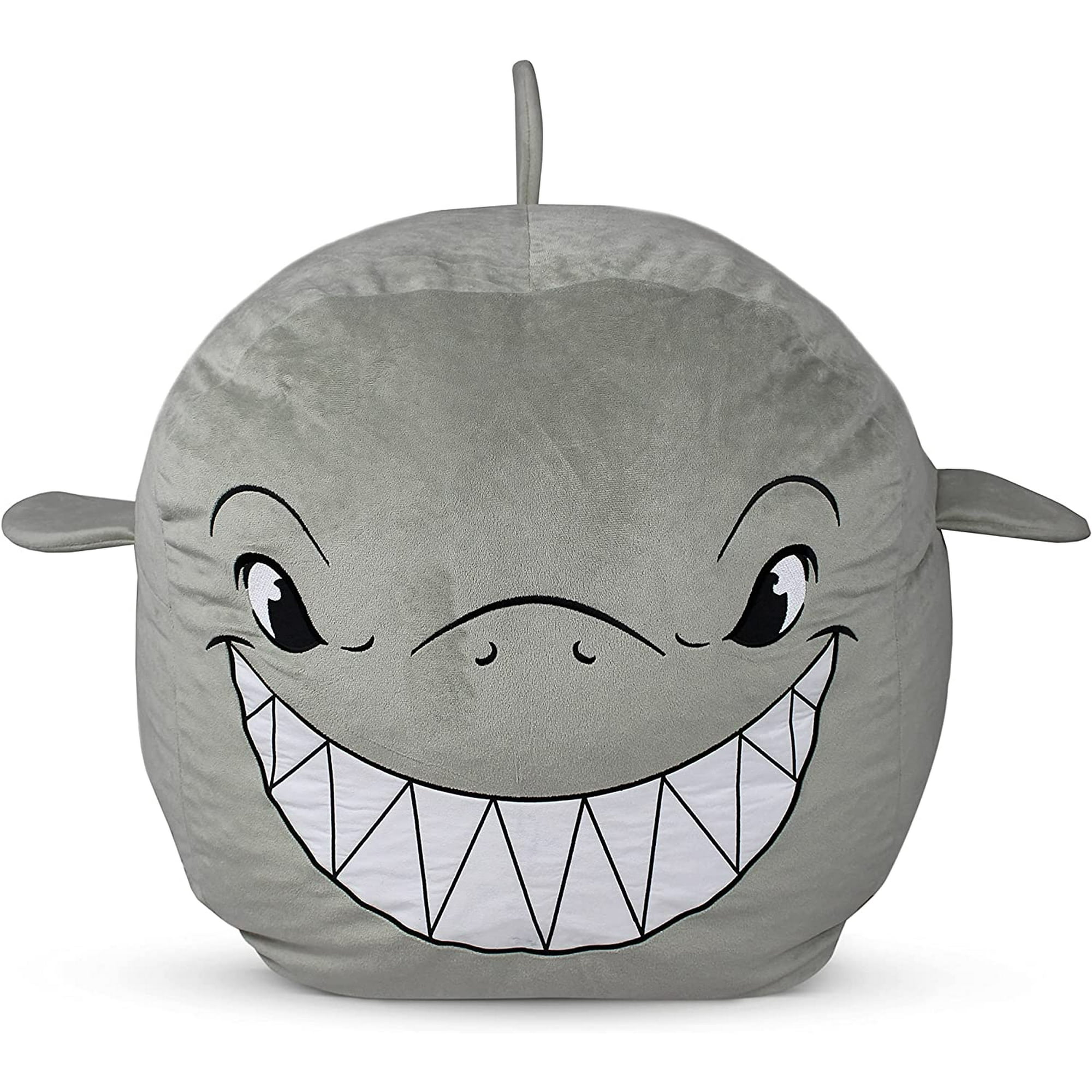 Littlest Pet Shop Shark