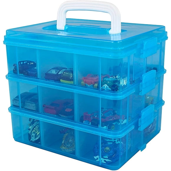 Toy Boxes & Chests in Kids Storage - Walmart.com