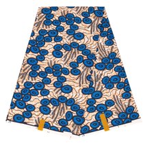 SHASON TEXTILE (3 Yards cut) POLY KNIT SOLID FABRIC FOR CREATIVE ...