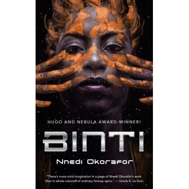 Become an Awesome Software Architect: Become an Awesome Software ...