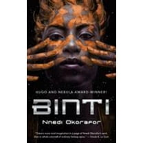 Oddities: A Book of Unexplained Facts, (Paperback) - Walmart.com