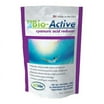 Free Shipping! Bio-Active Cyanuric Acid Reducer Powder for Pools, 8 Oz ...