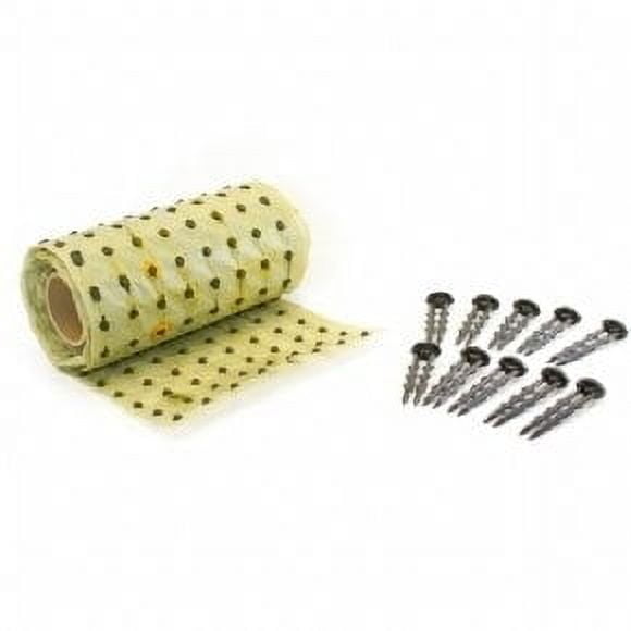 Bio Barrier 24" x 100 - Walmart.com