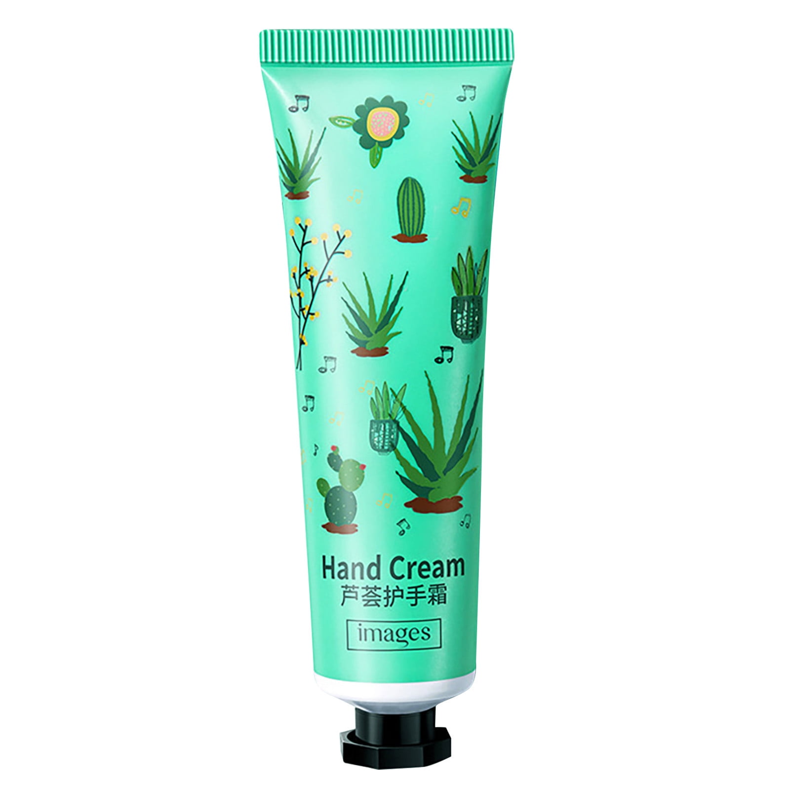 Bio Complete Hand Cream,Hand Moisturising Cream,Mini,Deep Moisturising ...