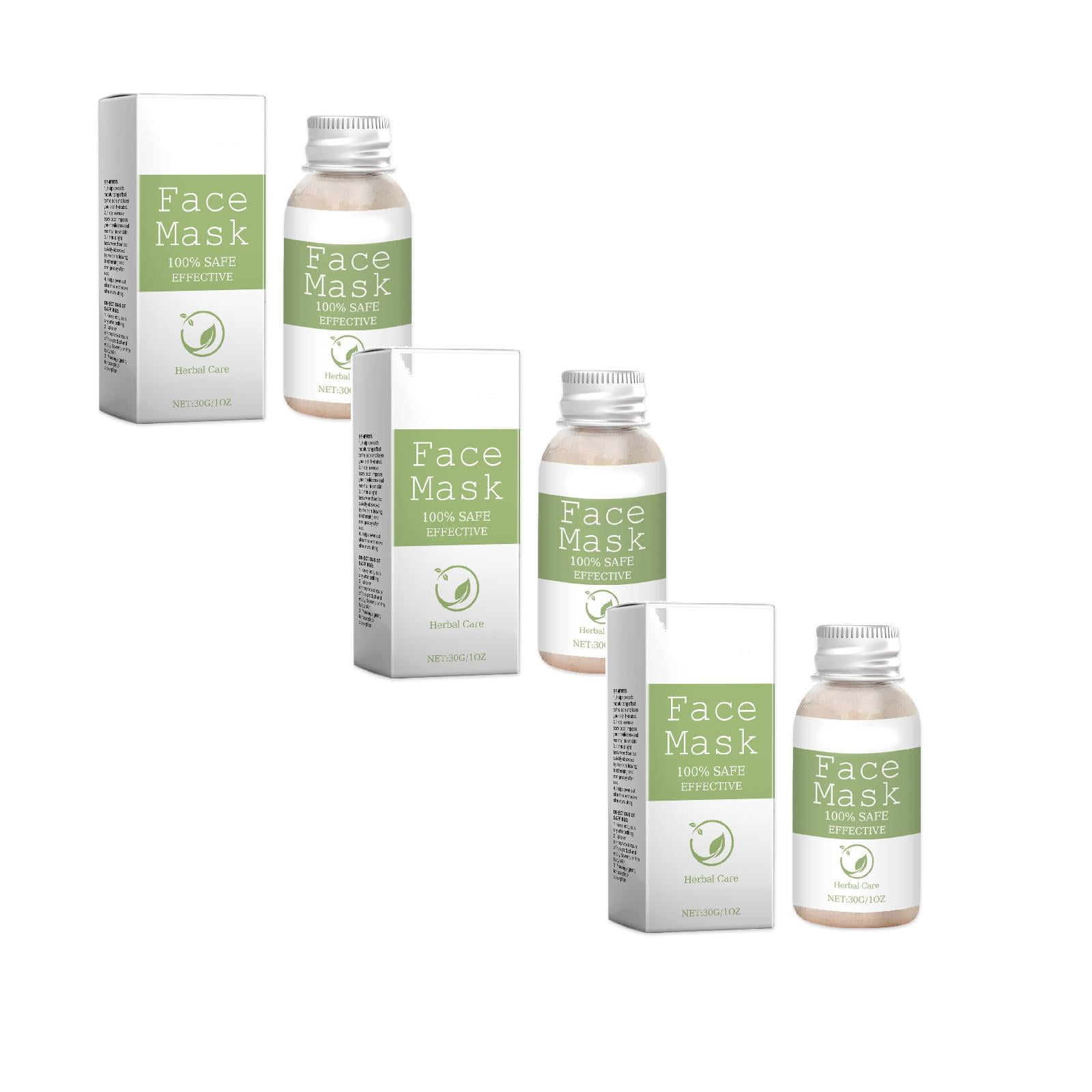 Bio Complete Skin Remover Patch Skin Glow for Face Face Wash for Dry ...