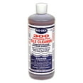 Bio-Dex Laboratories Swimming Pool Tile Cleaner, 300 Calcium Buildup ...