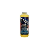 Bio-Dex Zeo Filter Cleaner for Zeobrite and Sand Filters ZEO32 ...