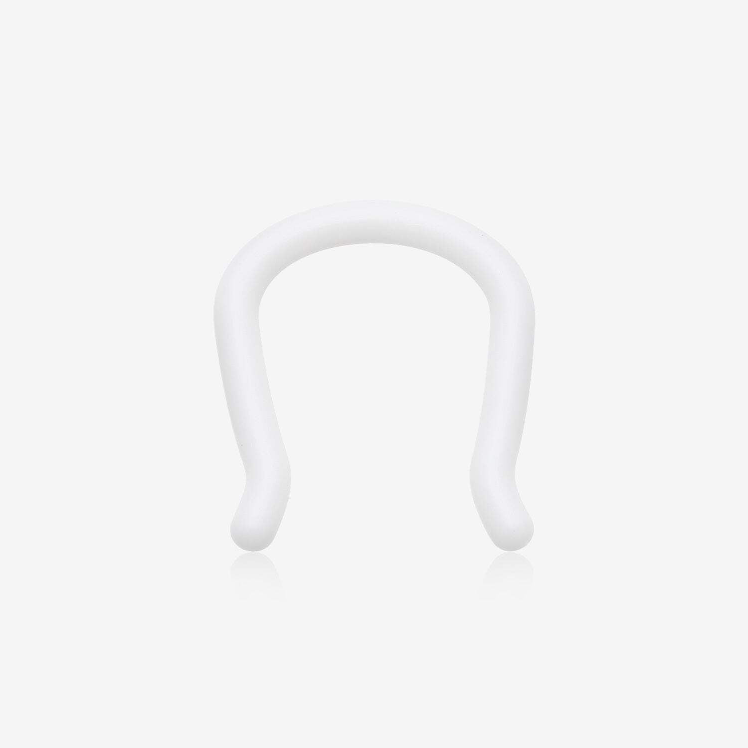 Bio-Flexible Soft Touch Septum Pincher - Walmart.com