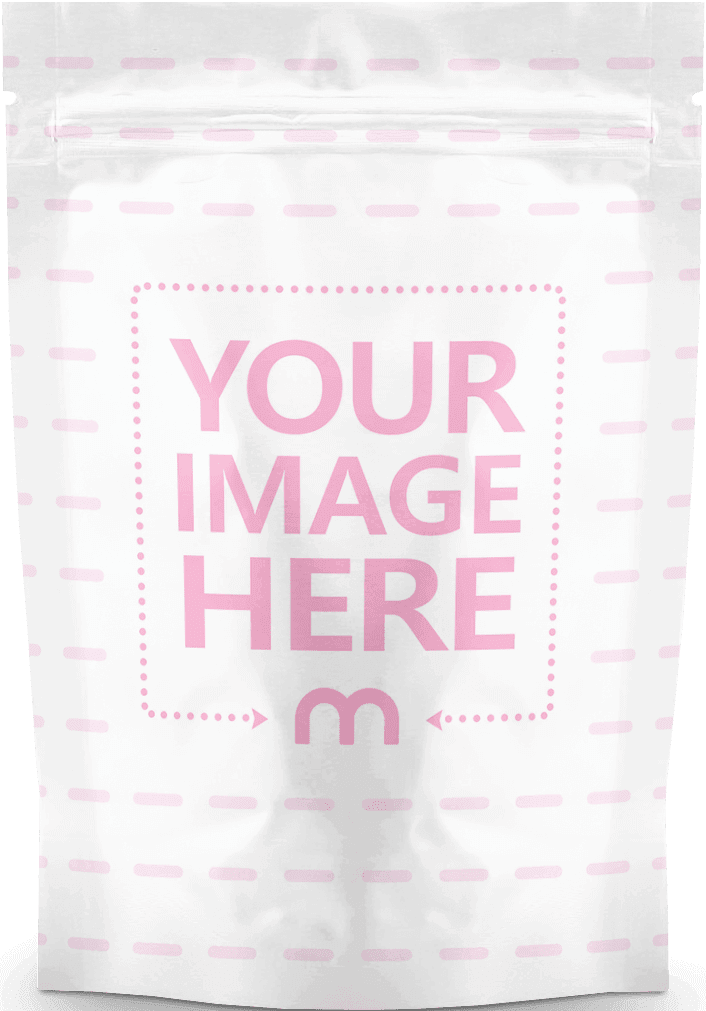 Bio Frequency Pain Patch - Walmart.com