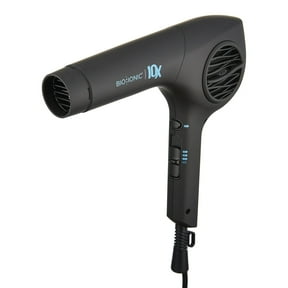 Bio Ionic Whisper Light Pro Hair Dryer