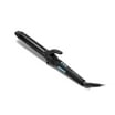 Paul Mitchell Pro Tools Express Ion Unclipped 3-In-1 (Dual Voltage ...