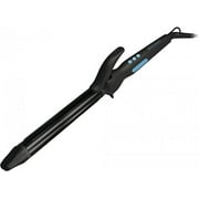 Butane Curling Iron