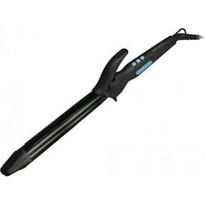 Butane Curling Iron