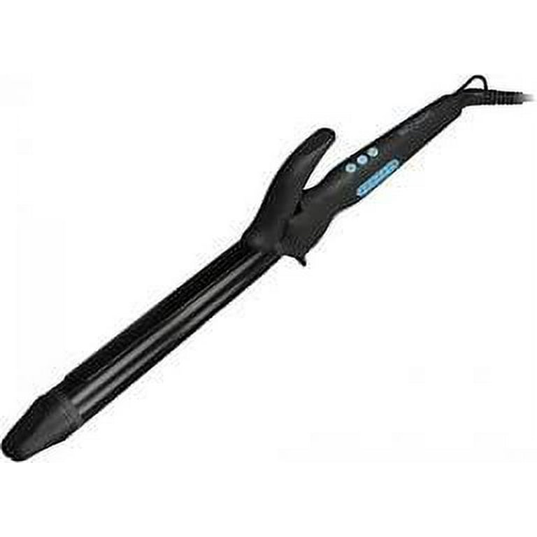 Bio Ionic Logo Bio Ionic Long Barrel Styler 1.25" | FragranceNet.com®