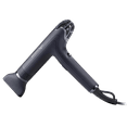 Bio Ionic SMART-X Hair Dryer with Diffuser, High-Efficiency Blow Dryer ...