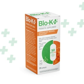 Free Shipping! Stonehenge Health Dynamic Biotics Probiotics 55 Billion ...