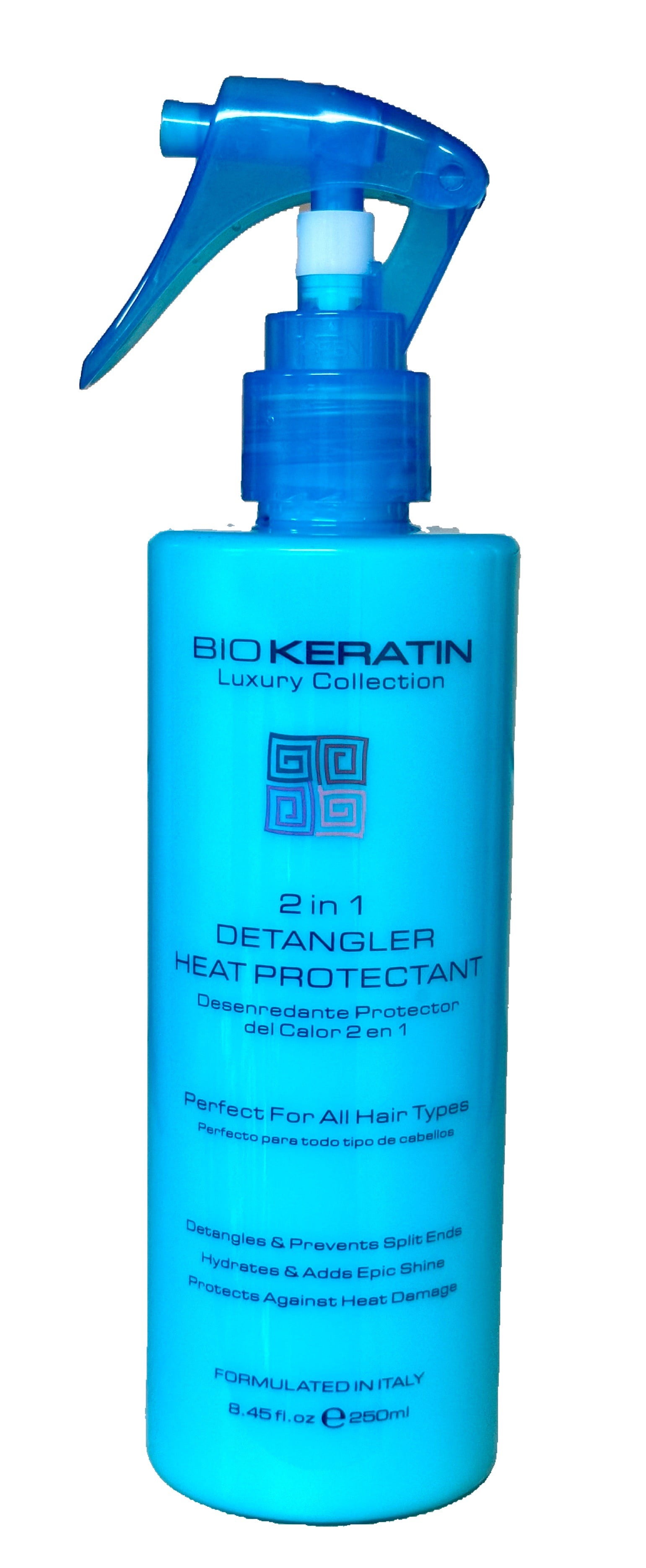 Generic Hairspray in Hair Styling Products - Walmart.com