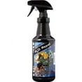 Bio-Kleen 1220.1527 M01292 Repel Fabric Protectant - Walmart.com