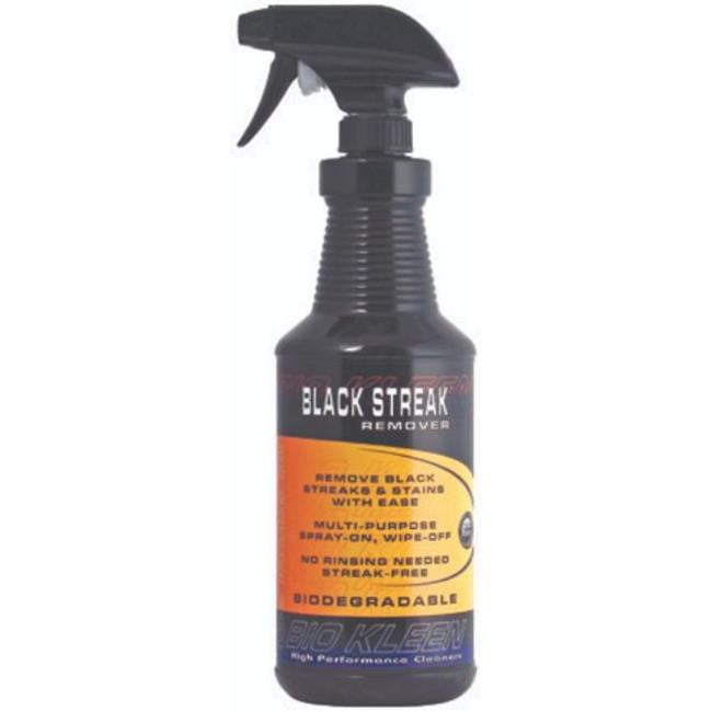 M00507 Streak Remover - 32oz. - Walmart.com