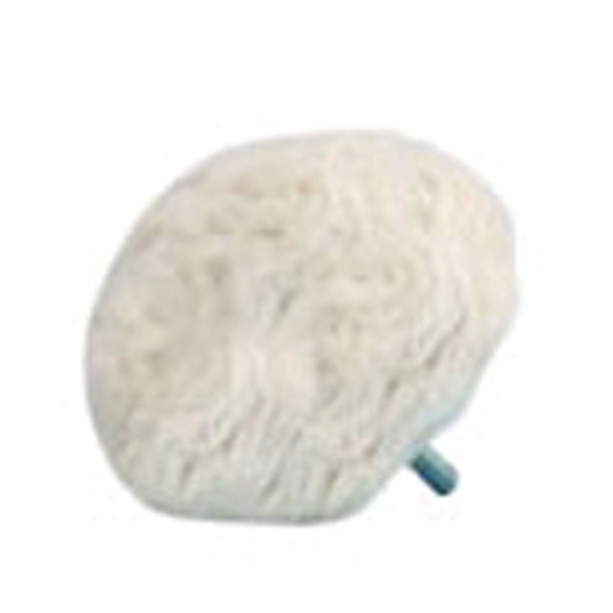 Bio-Kleen A39300 Polishing Ball - Walmart.com