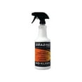 Bio-Kleen M00207 Armor Conditioner, 32 oz. - Walmart.com