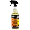 Bio-Kleen M00307 Amazing Cleaner - 32 oz. - Walmart.com