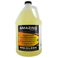 Bio-Kleen M00309 AMAZING CLEANER 1 GAL - Walmart.com