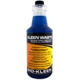 Bio-Kleen M01707 Waste Holding Tank Treatment, 32 oz. - Walmart.com