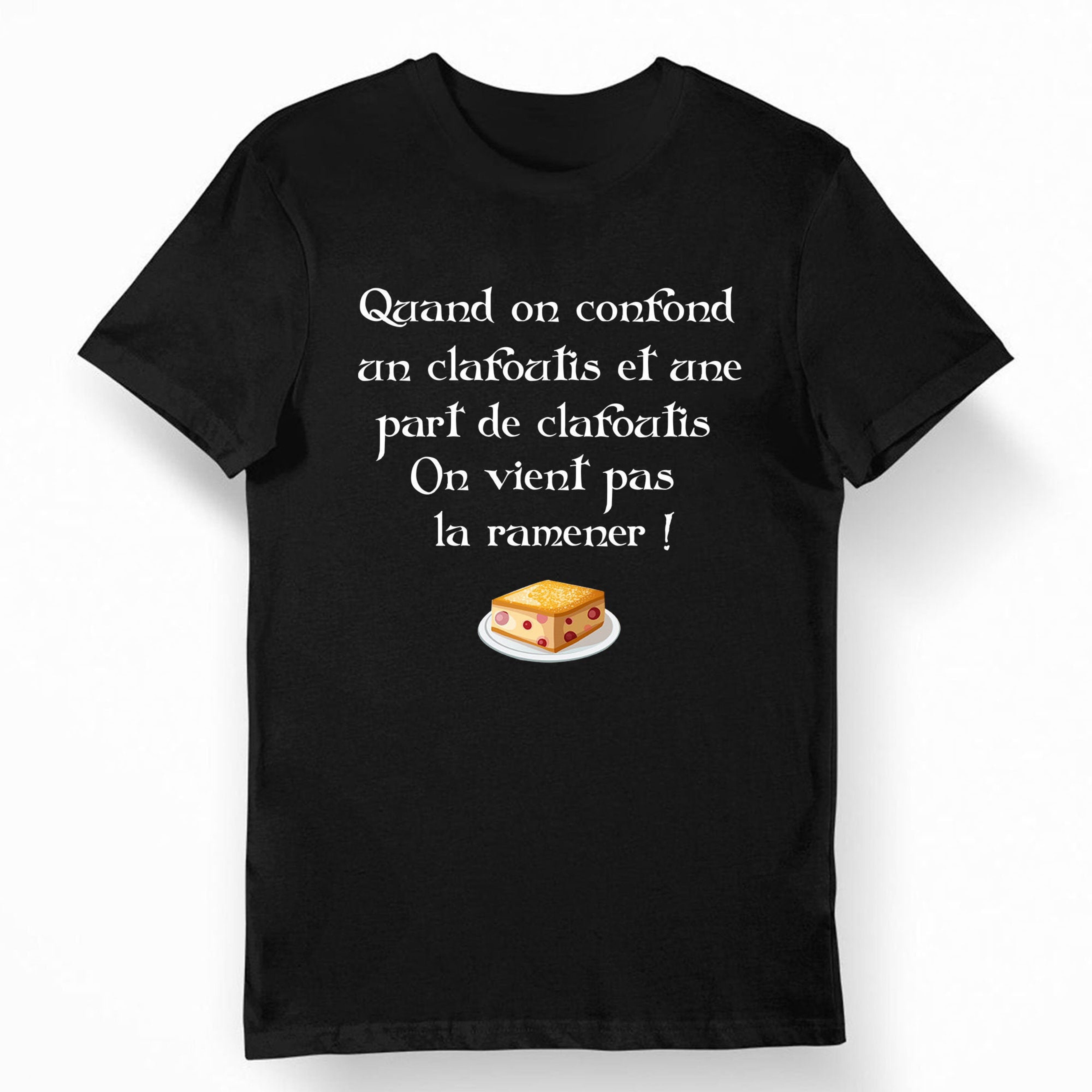 Bio Men's Children's T-shirt and Body Baby Reference Kaamelott Quote Merlin | When you confuse a ...