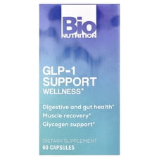 Bio Innovations Supplements