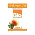 Bio Nutrition Inc. Safflower Oil Cts, 90 Ct - Walmart.com