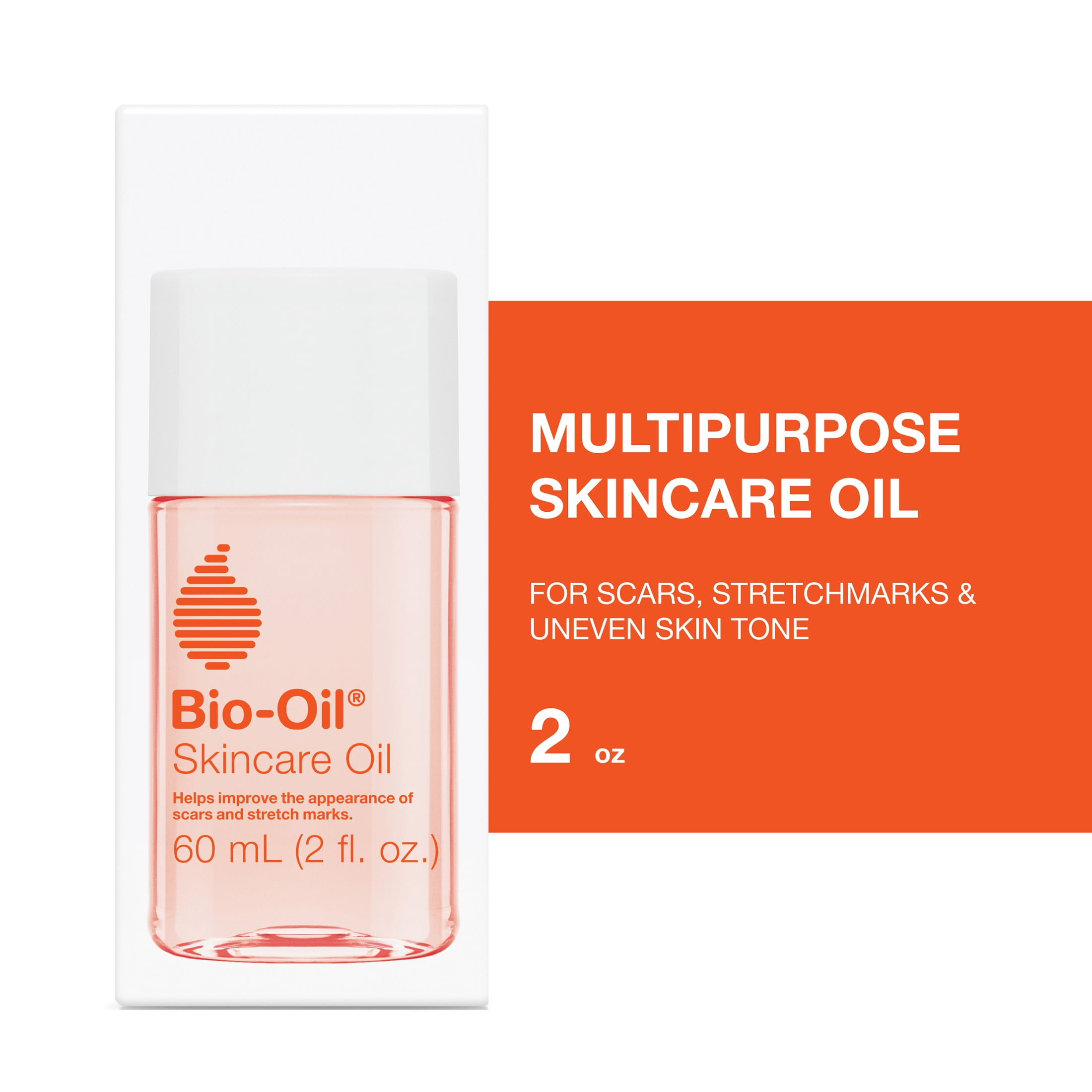 Bio-Oil Body Lotions in Personal Care - Walmart.com
