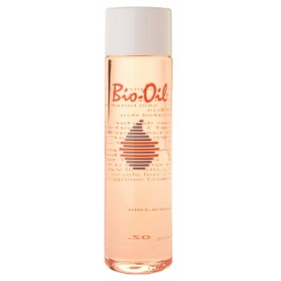 Bio-Oil
