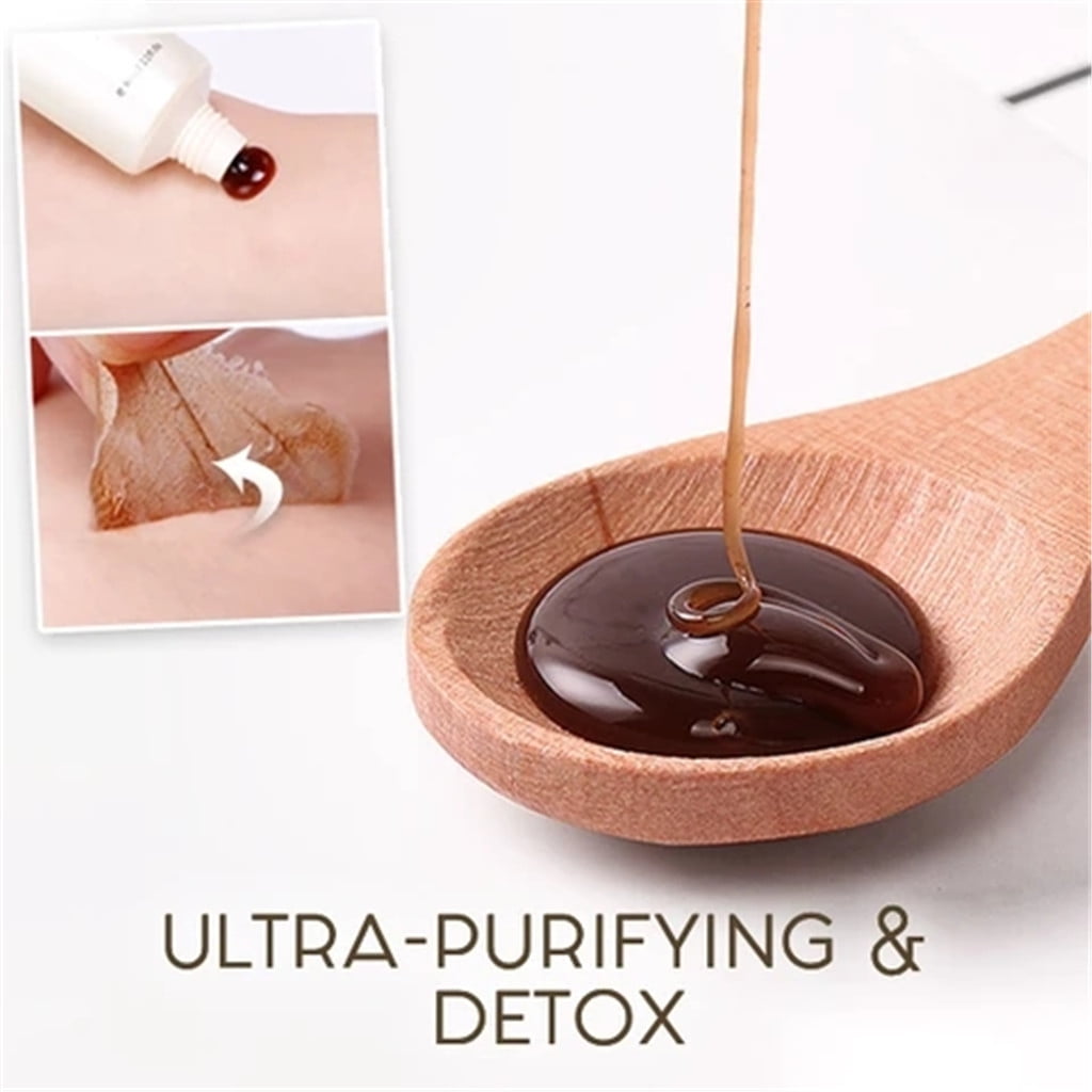 Bio Peel Lotion Korean Skin 1004 Skin Care Routine Self Care Products ...