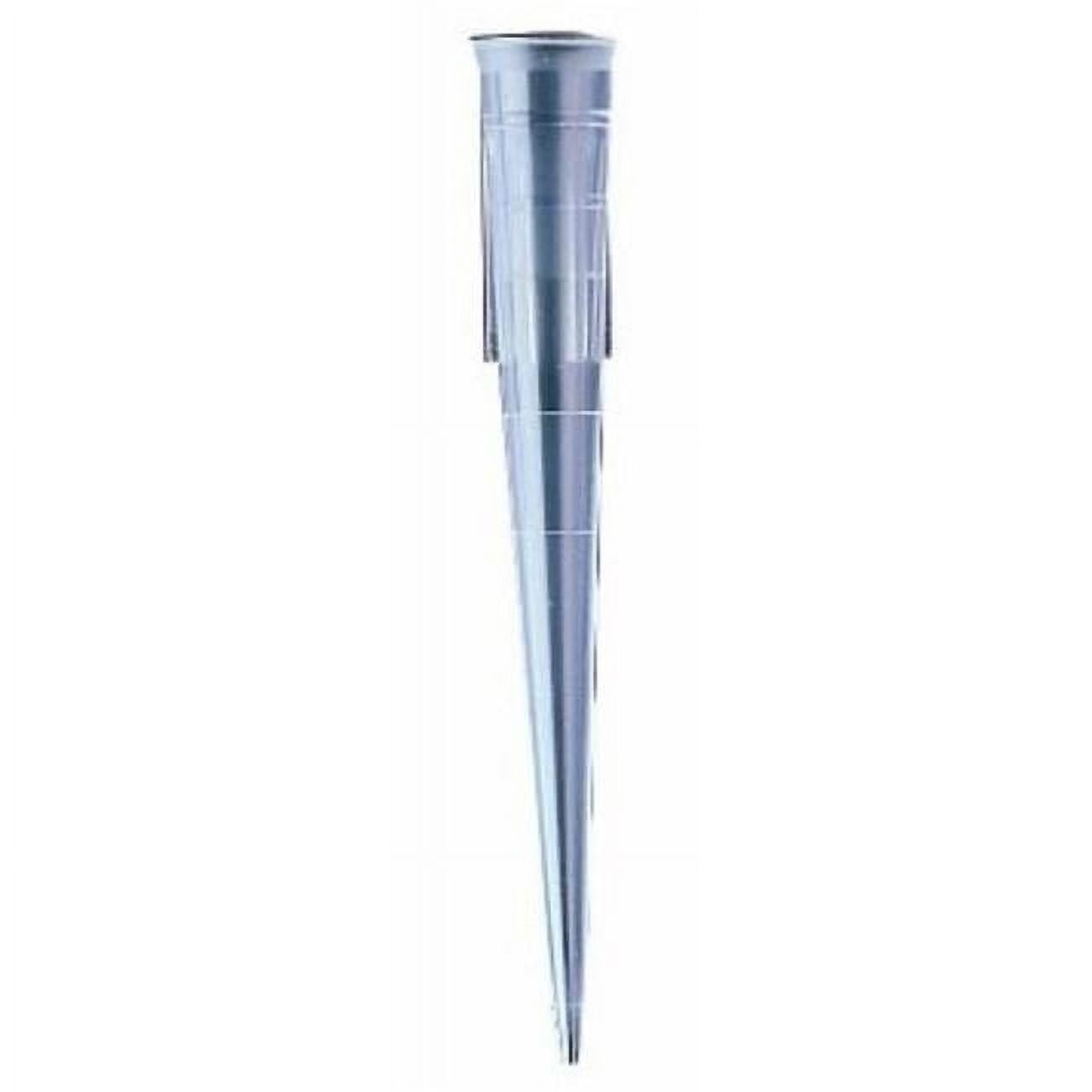 Bio Plas 0004R 101 to 1000ul, Uni to Pipette Tip, Racked, Natural - 250 ...