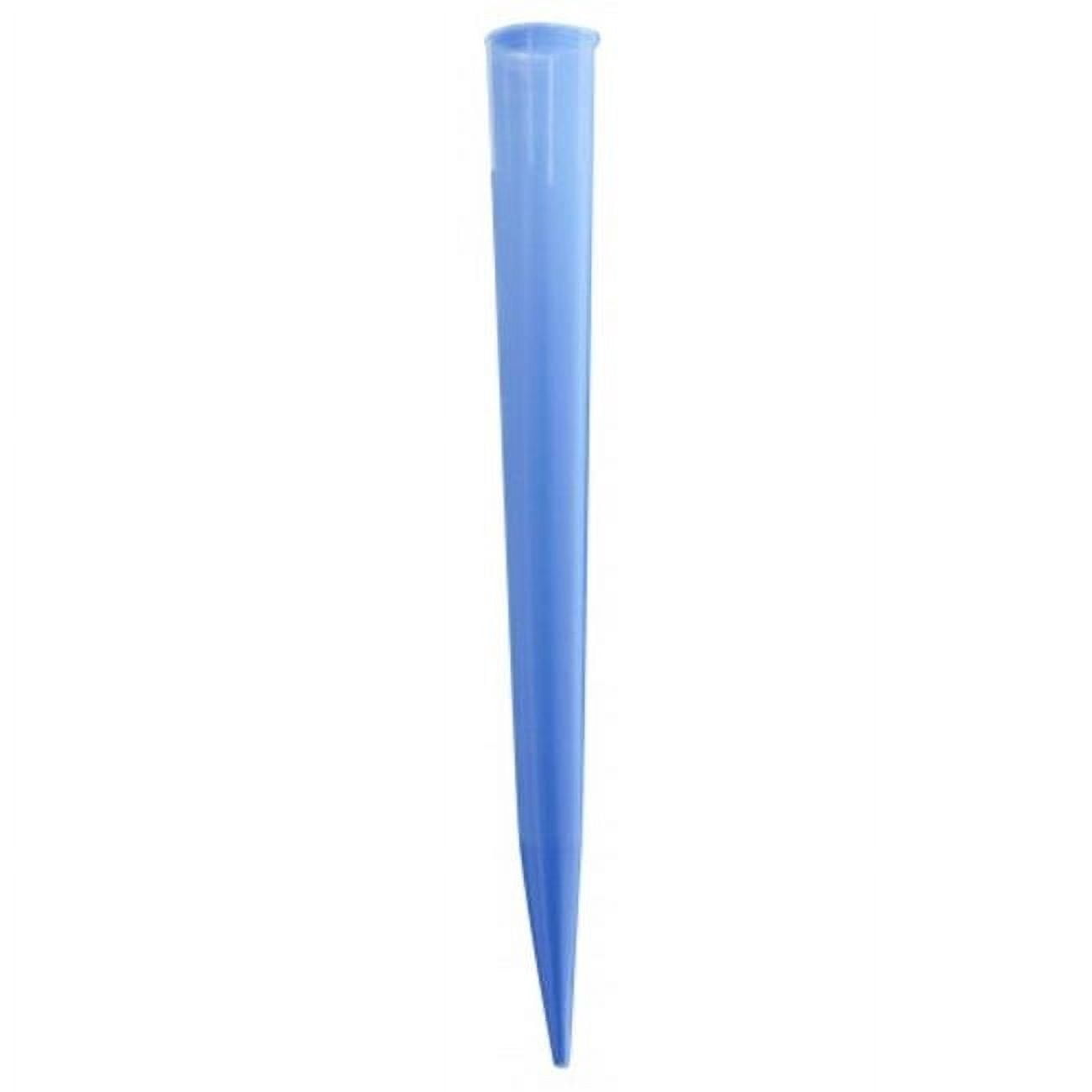 Bio Plas 2000R 1 to 200 ul Racked Pipetman, Yellow - Walmart.com