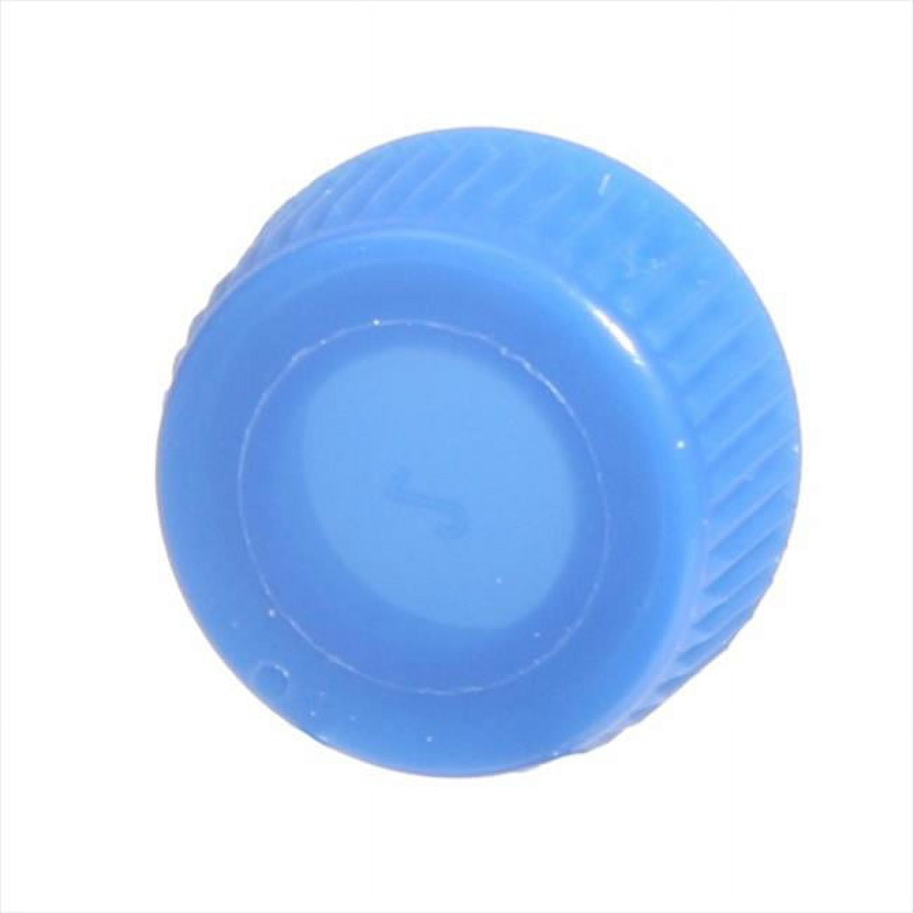 Bio Plas 4216R Screw Cap With O-Ring for Bio Plas Screw Cap MCT - 1000 ...