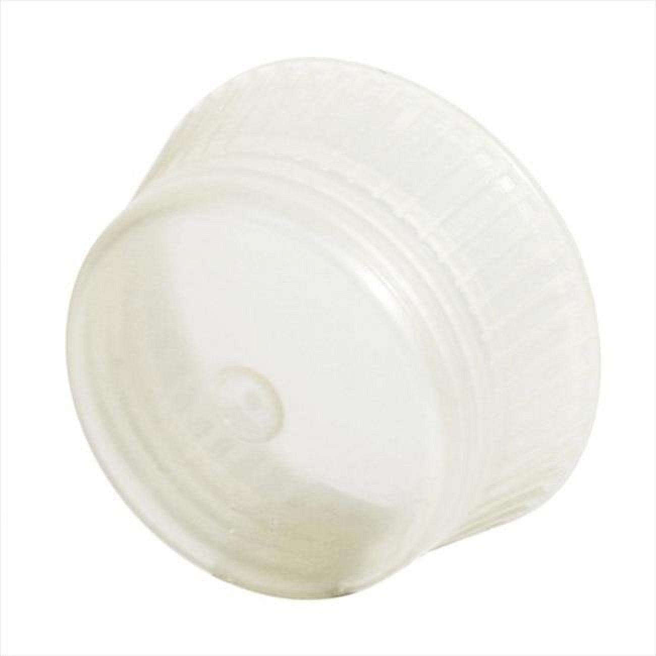 Bio Plas 6600 Uni-Flex Safety Caps for 13mm Culture Tubes 1000 pk ...