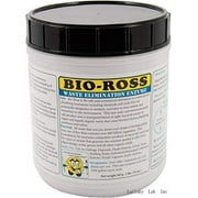 Bio One Drain Cleaner