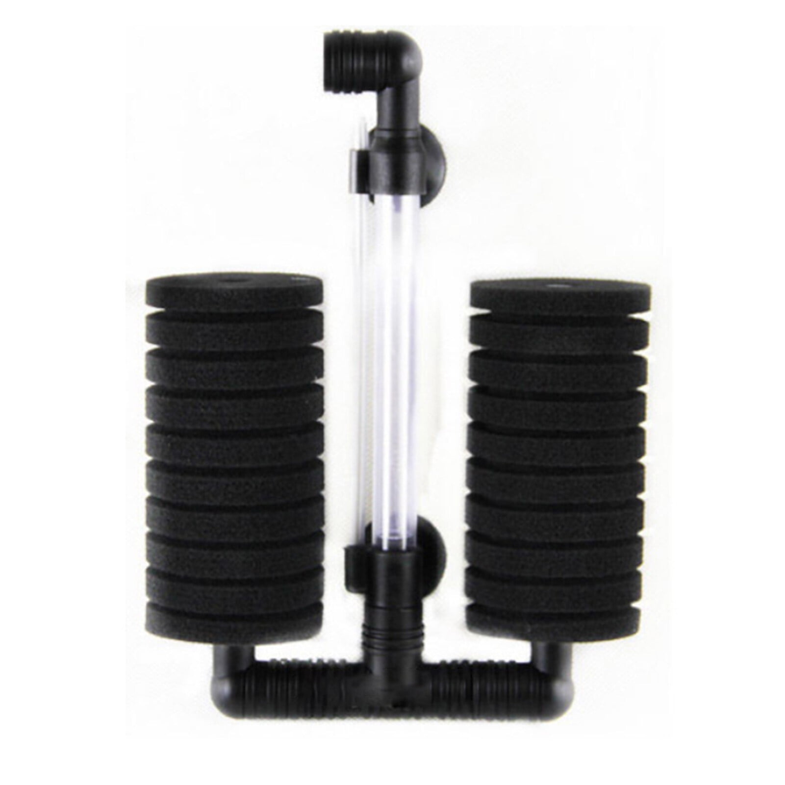 Bio Sponge Filter Biological Filtration Stable Water Quality Increase ...