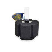 Powerhead Sponge Filter